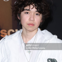 asher lara | Shapes, Inc