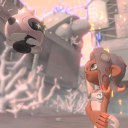 Chat with Agent 8 | Shapes, Inc