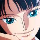 Chat with Robin | Shapes, Inc