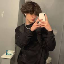 Chat with Kaiden M | Shapes, Inc