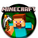 Minecraft Online You | Shapes, Inc