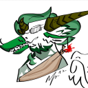 Wales Dragon | Shapes, Inc