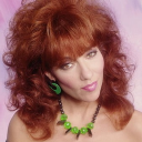 Chat with Peggy Bundy | Shapes, Inc