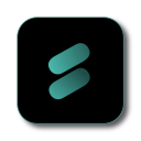 Add Sonic Player ♫ Discord Bot | The #1 Discord Bot and Discord App List