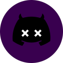 Assistant Monkey | Shapes, Inc