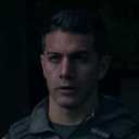 Rudy ~COD/CALL OF DUTY~ | Shapes, Inc