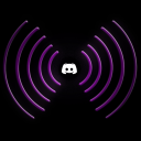 Add Echo Wave Discord Bot | The #1 Discord Bot and Discord App List