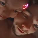 Bot Performance Support - discord.js - Imagine