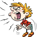 doraemon | Shapes, Inc