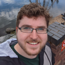 ravenxylo - ClockTracker