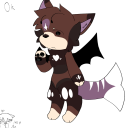 Chat with Koni | Shapes, Inc