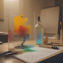 Experiment Shapes Inc