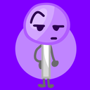Lollipop | Shapes, Inc