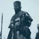 Local Crusader | Shapes, Inc