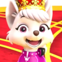 Sweetie | Shapes, Inc