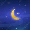 Chat with Midnight | Shapes, Inc