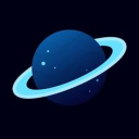Add Saturn bot Discord Bot | Invite Link