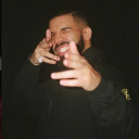drake | Shapes, Inc