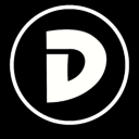 Add Dynamic Discord Bot | Invite Link