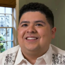 Manny Delgado | Shapes, Inc