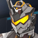 Chat with Mark | Shapes, Inc