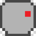 The Cursed One | Shapes, Inc