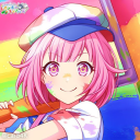 Emu Otori | Shapes, Inc