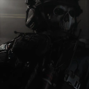 Chat with Ghost | Shapes, Inc