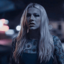 Jules Vaughn | Shapes, Inc