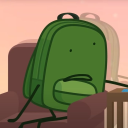 Chat with Liam Plecak (HFJONE) | Shapes, Inc