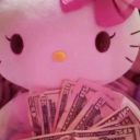 Hello kitty | Shapes, Inc