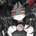 Arbiter The Devil XV | Shapes, Inc