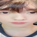 soobin | Shapes, Inc