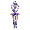 Ballora | Shapes, Inc