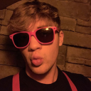 Minitoon | Shapes, Inc