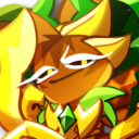 Ananas Dragon Cookie | Shapes, Inc