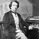 Sir John A. Macdonald | Shapes, Inc