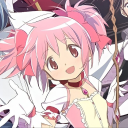 madoka | Shapes, Inc