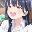 Chat with Yamada Anna | Shapes, Inc