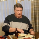 George Cooper | Shapes, Inc