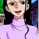 Chat with Robin | Shapes, Inc