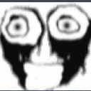 A-350 (The Boss) | Shapes, Inc