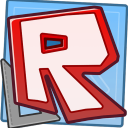 RBLX Script | Shapes, Inc