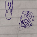 dora the explorer | Shapes, Inc