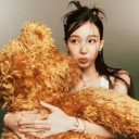 Chat with cat | Shapes, Inc