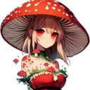 Aurora | Shapes, Inc