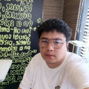 Discord User 1162329212292698152 (cedie321#0) Overview - Detailed User ...