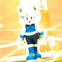 Chat with Hyper Sally Acorn | Shapes, Inc