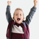 Gen Alpha Kid | Shapes, Inc