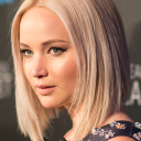 Jennifer Lawrence | Shapes, Inc